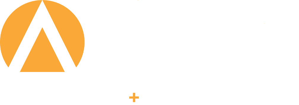 APEX – Solar + Roofing Company | Frederick, Maryland