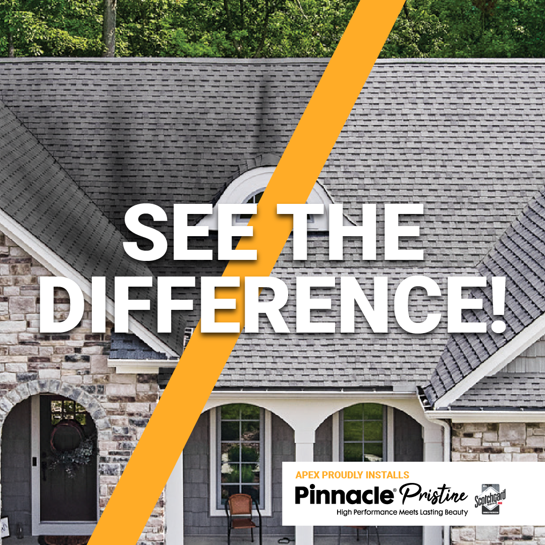 Elevating Your Home with the Pinnacle of Roofing Excellence: Why We ...